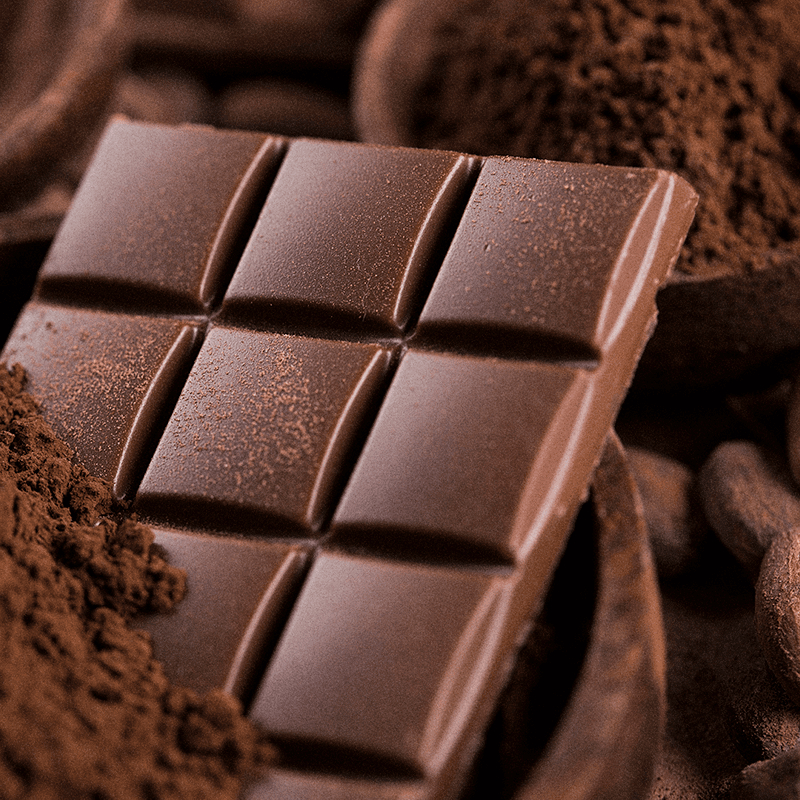 WHEY 100% HD BLACK SKULL - 900G (WPC, WPI E WPH) | Shopee Brasil