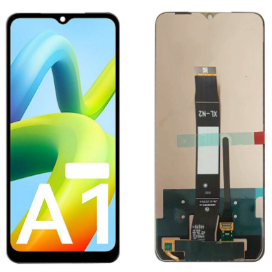 Tela Touch Display Lcd Compativel Xiaomi Redmi A1 A1 Plus 220733SFG A Pronta Entrega | Shopee Brasil