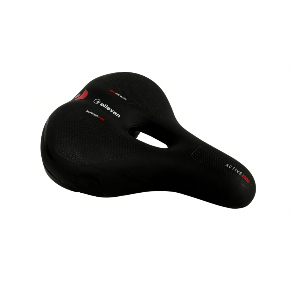 SELIM 2M BARRA CIRCULAR VAZADO CONFORT ELLEN PRETO (NOVO COM AVARIA ...