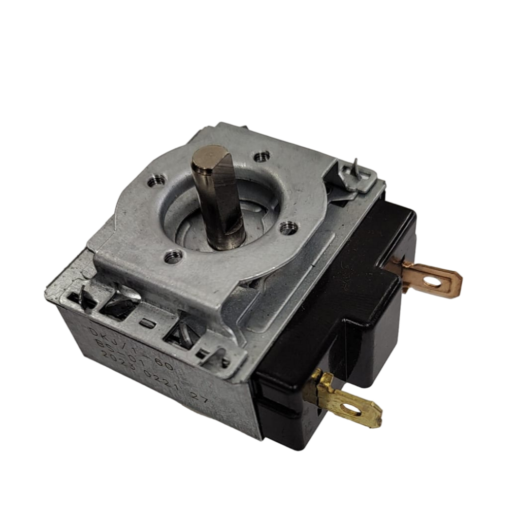 TEMPORIZADOR TIMER 60MIN.AIR FRYER AF30 MONDIAL ORIGINAL | Shopee Brasil