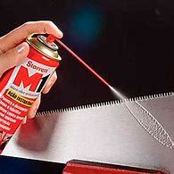 Spray Oleo Starrett Desengripante M1 Anticorrosivo | Shopee Brasil
