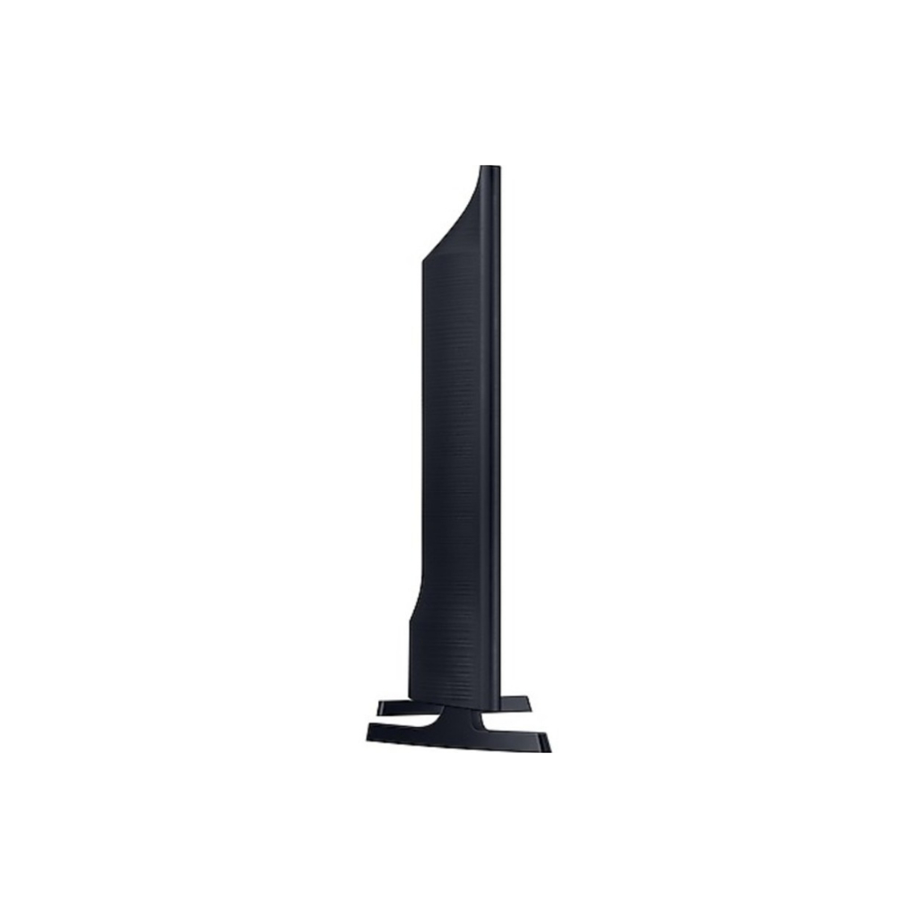 Smart TV Samsung 32” HD LED LS32BETBLGGXZD Tizen Wi-Fi 4K | Shopee Brasil