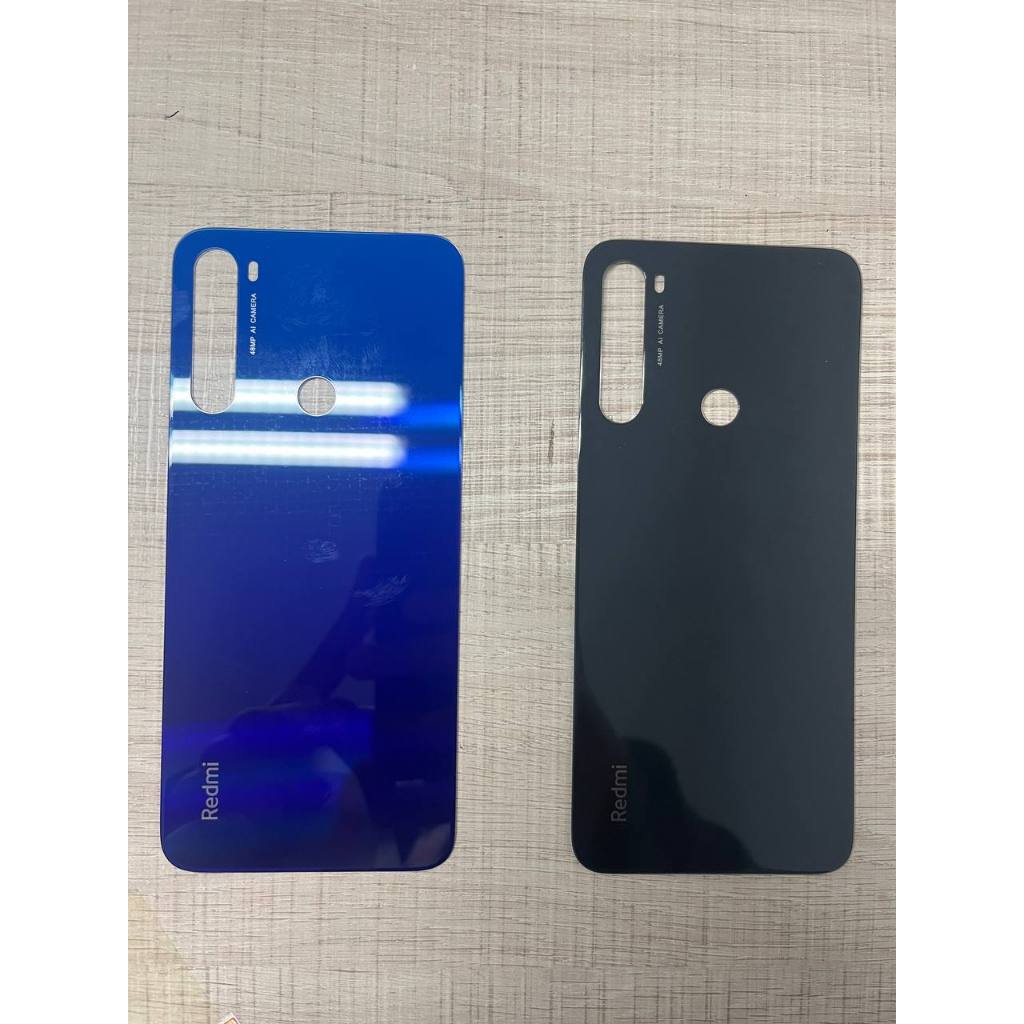 Tampa Note 8T | PORDUTO NOVO | Shopee Brasil