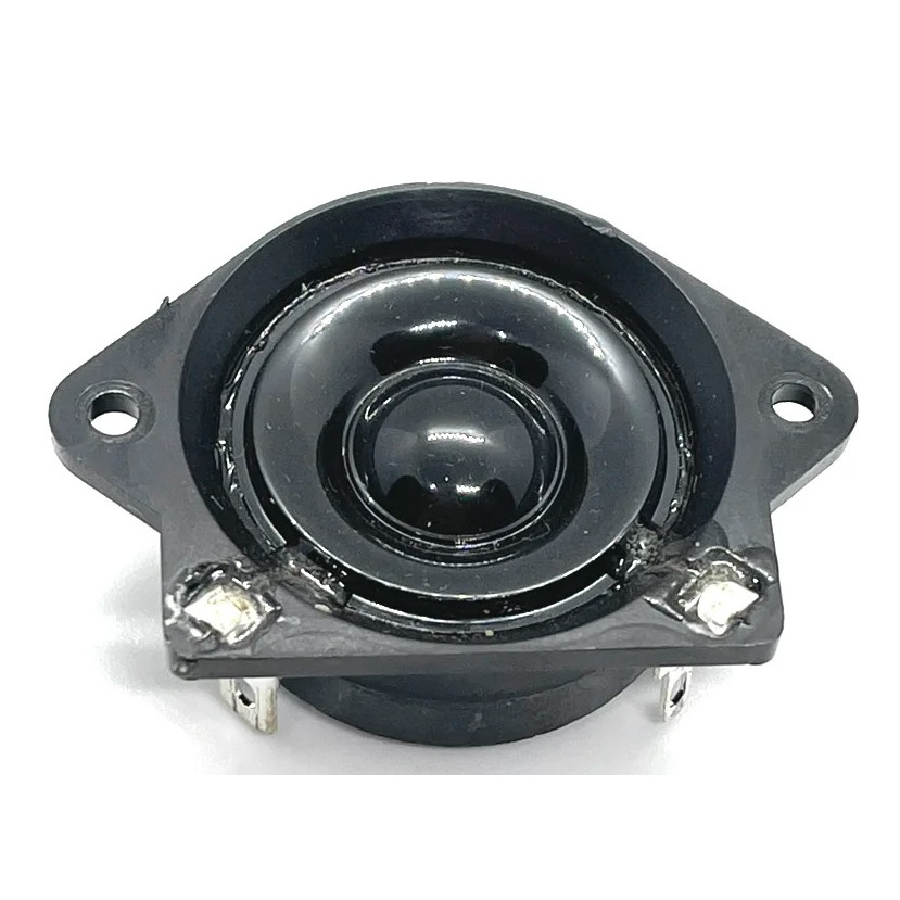 Tweeter Tuita para Xtreme Xtreme1 - 4ohm 15w - Caixa de Som Portatil ...