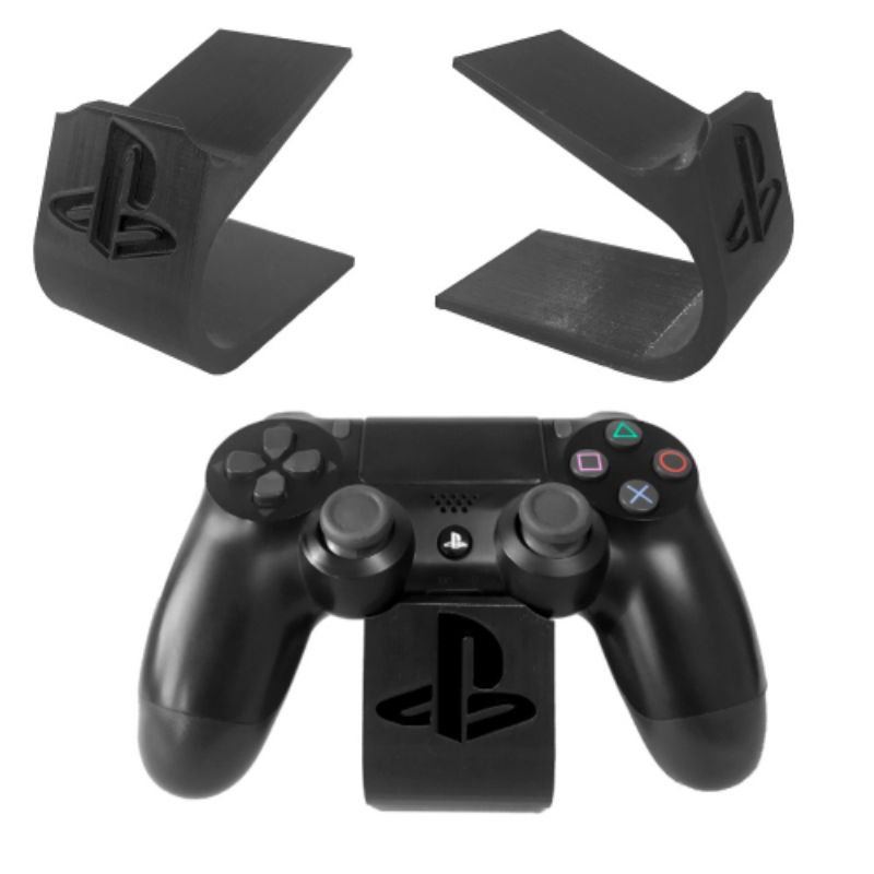 Base para controle de PS4 | Shopee Brasil