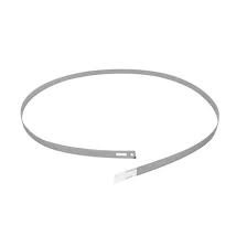 Fita Encoder Epson L850 Original | Shopee Brasil
