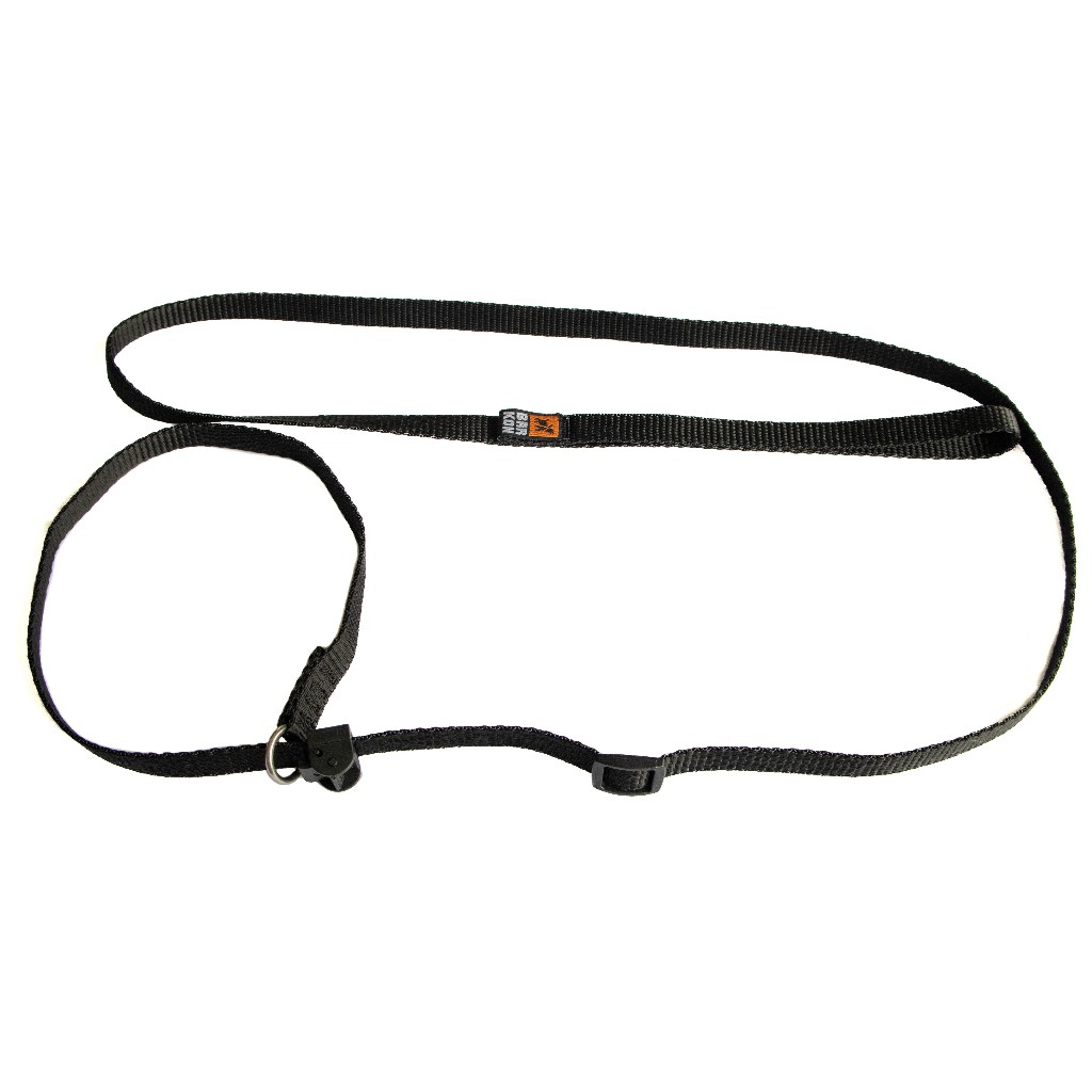 Guia Unificada Barkon Dog Polipropileno 15 mm | Shopee Brasil