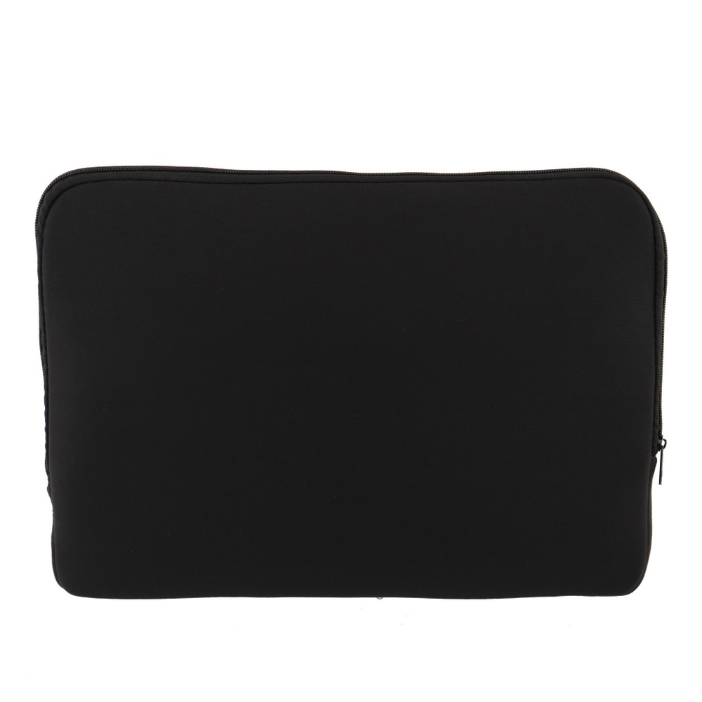 Case Notebook 15,6 Neoprene Zíper Metal Resistente Slim | Shopee Brasil