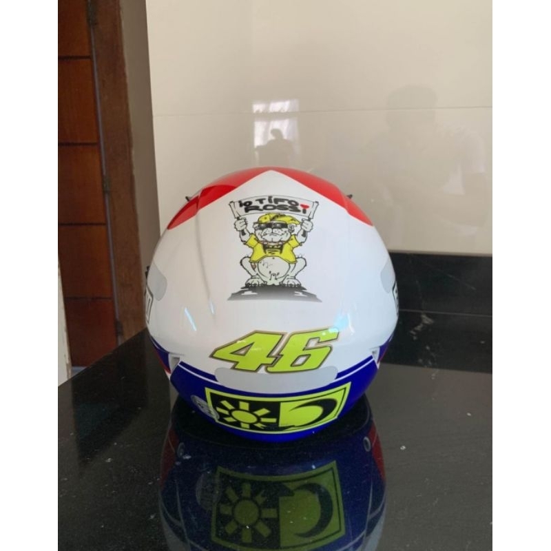 agv | Shopee Brasil