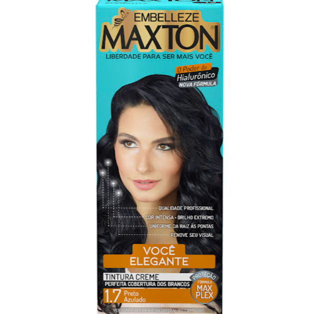 tinta para cabelo em Promoção na Shopee Brasil 2026