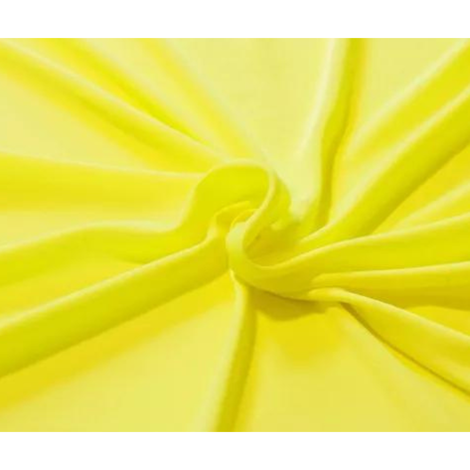 Tecido Poliamida Premium - 1m Largura 1.6m- Alto Padrão | Shopee Brasil