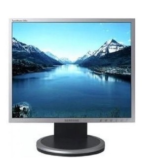 Monitor de 17 Polegadas diversas marcas - USADO - QUADRADO | Shopee Brasil