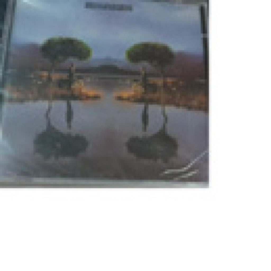 Cd Bruce Dickinson - Skunkworks - (original made in england | Shopee Brasil