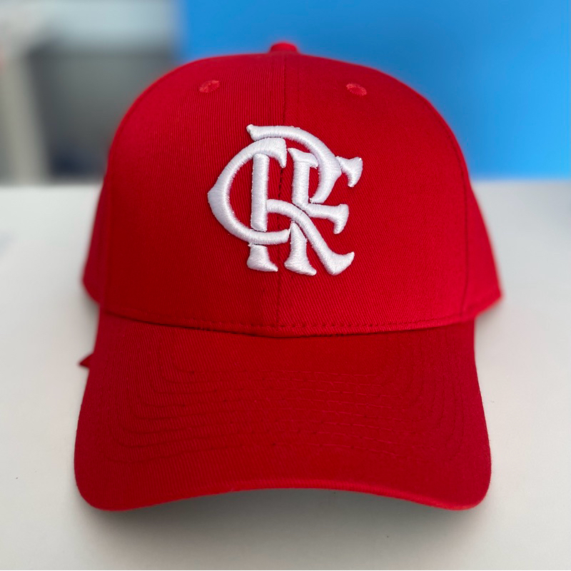 Bone do Flamengo | Shopee Brasil