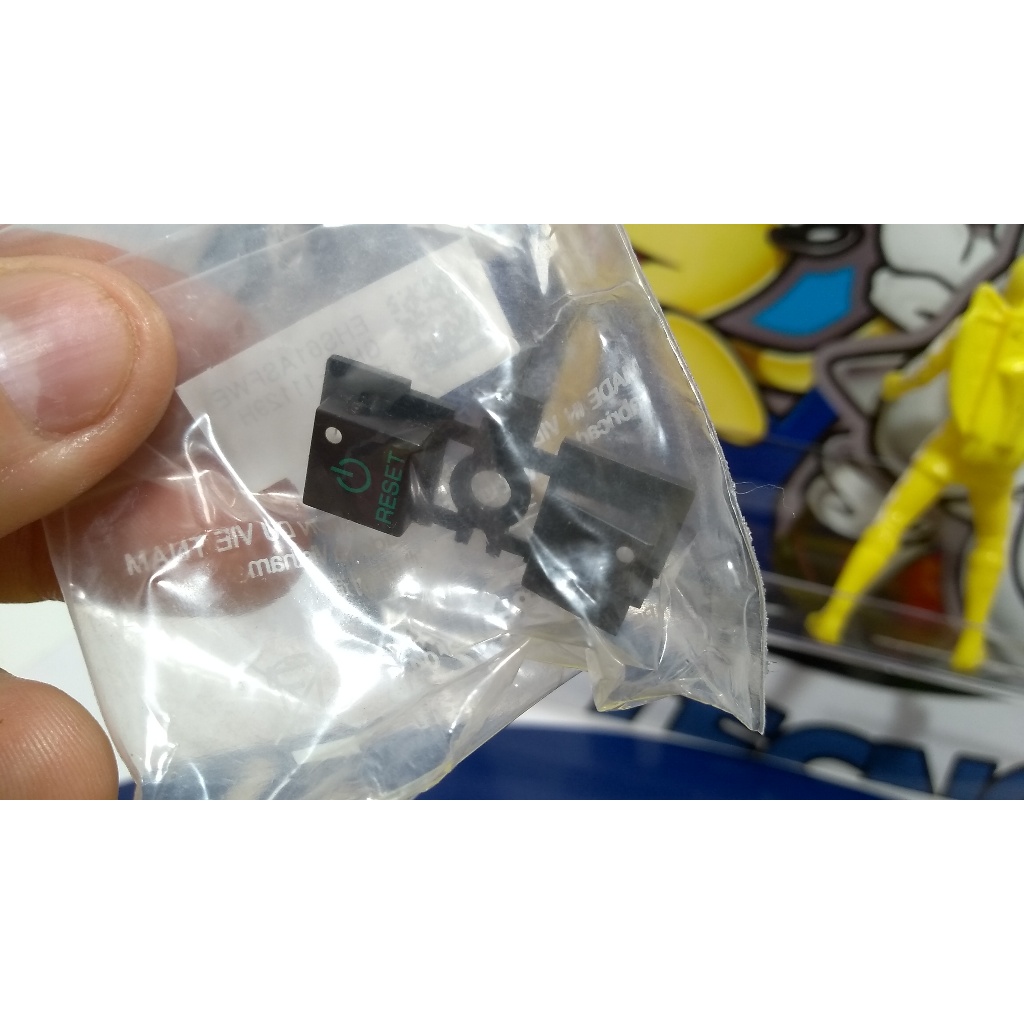 botão power ps2 fat raro original playstation 2 sony | Shopee Brasil