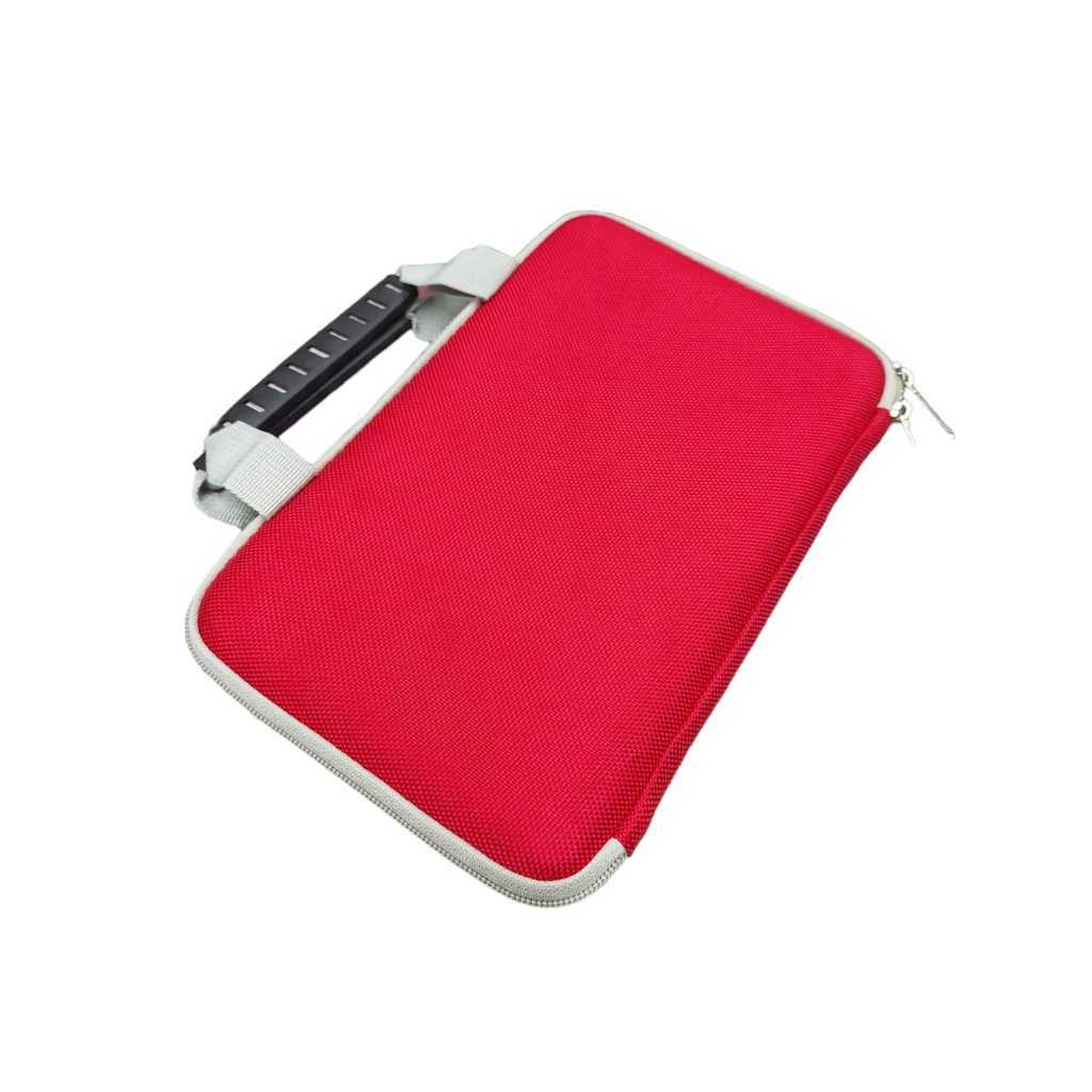 Capa Case Pasta Tablet de 7 até 11 Polegadas ,Biblia e Porta documentos ...