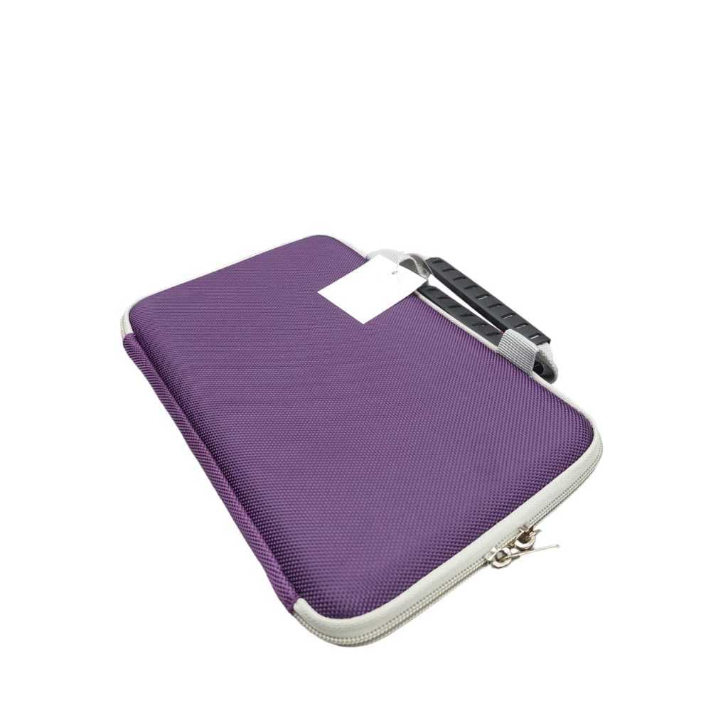 Capa Case Pasta Tablet de 7 até 11 Polegadas ,Biblia e Porta documentos ...