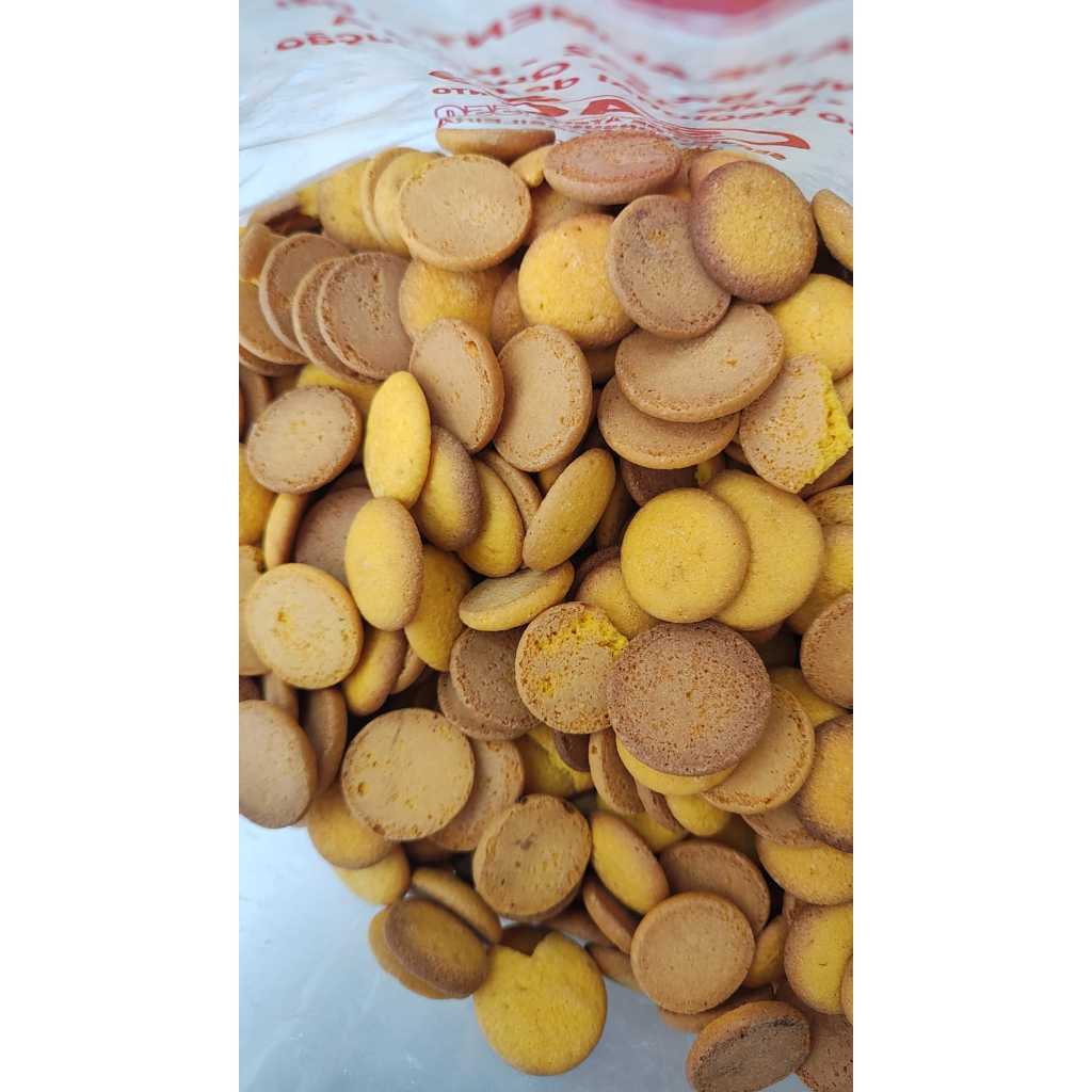 Tareco 1kg ou 500grs | Shopee Brasil