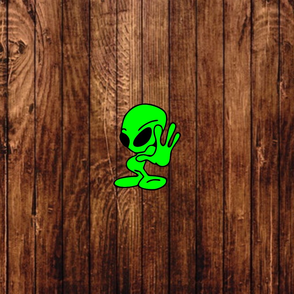 Adesivo Sticker Et | Shopee Brasil