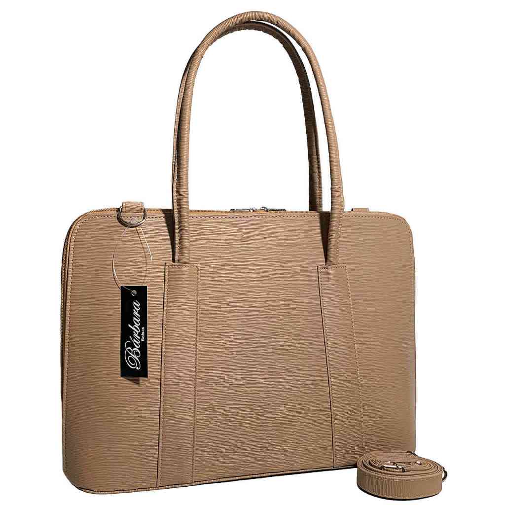 Bolsa Pasta Maleta Executiva Feminina Notebook Laptop Casual Social 13/14/15/15,6 Polegada Cores ...