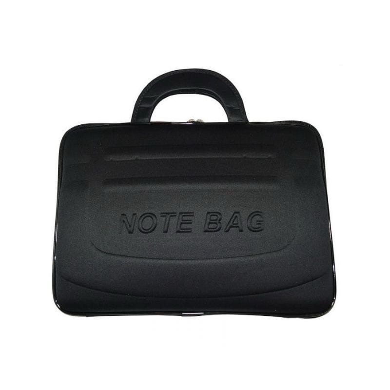 Capa para Proteger Guardar Notebook 15,6 Maleta com Zíper | Shopee Brasil