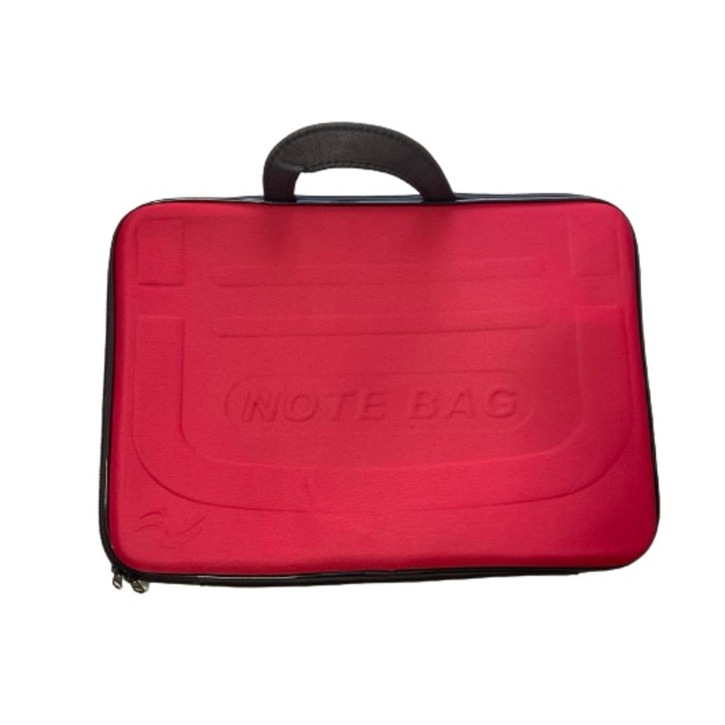 Capa para Proteger Guardar Notebook 15,6 Maleta com Zíper | Shopee Brasil