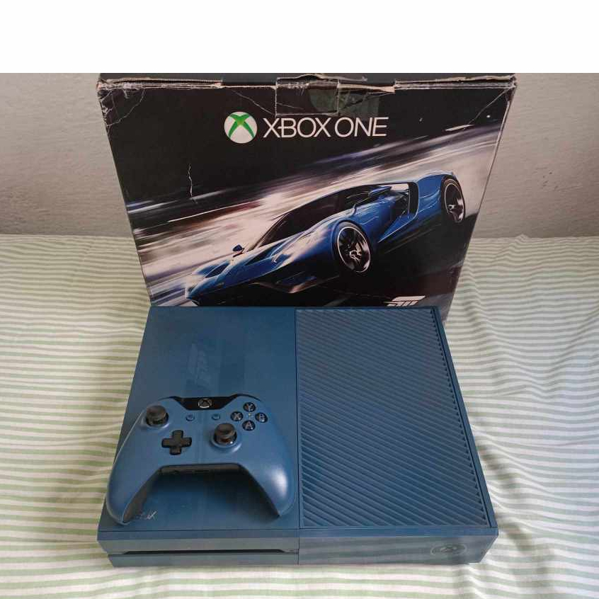 Xbox one under 150 store