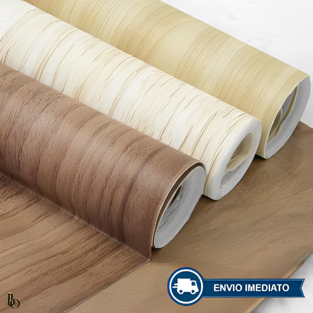 Papel Adesivo Contact: 10 Metros de Versatilidade e Estilo | Shopee Brasil
