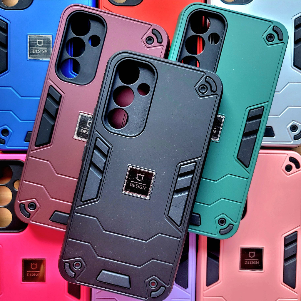 Capa Capinha Case anti impacto para Samsung Galaxy A55 Capa anti Shock ...