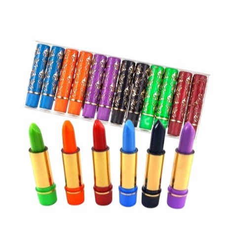 Batons Mágico 24 Horas | Shopee Brasil