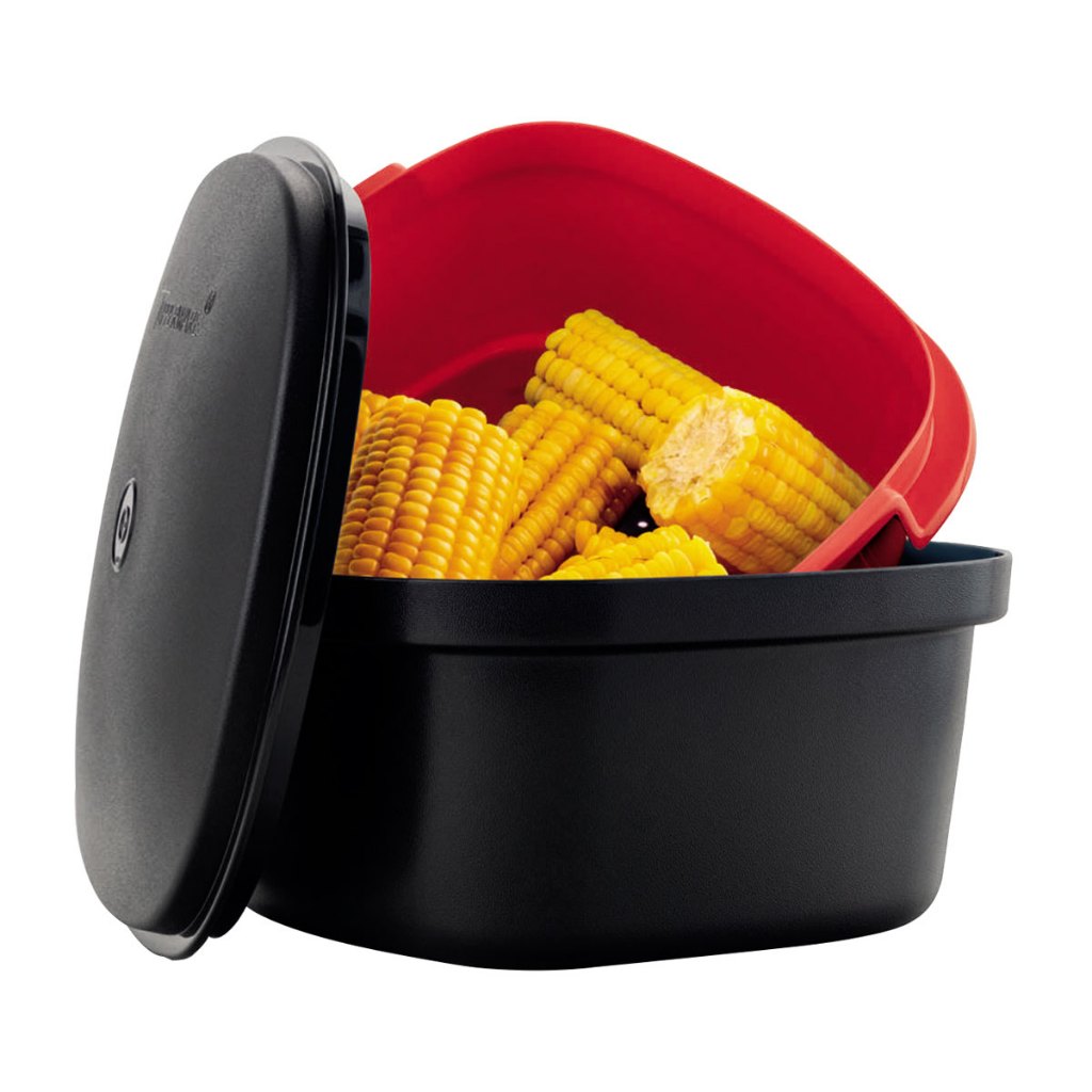 tupperware multipla 2,5 litros | Shopee Brasil