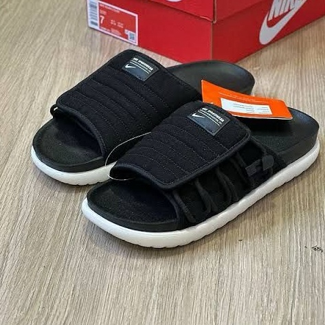 Chinelo NIK Asuna 2 Masculino Chinelo assuna RT Lançamento Imperdível ...