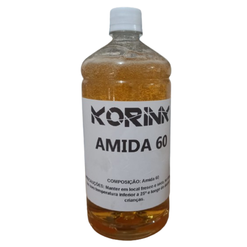 Amida 60 - escolha a quantidade desejada | Shopee Brasil