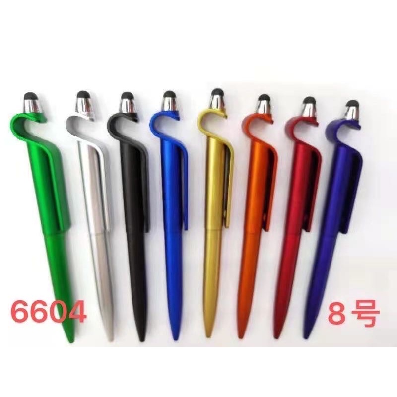 kite 10 pc Caneta Stylus, Touch Pointer, Suporte, Celu, Tablet ...