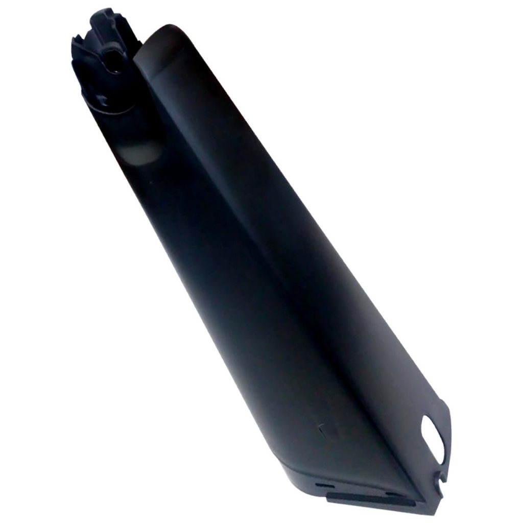 Coluna Ventilador Arno VF51 VB51 VD51 Original - H347 | Shopee Brasil