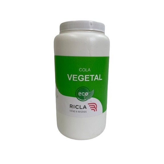 Cola goma vegetal resinada pronta - pipas, artesanatos, caixas | Shopee ...