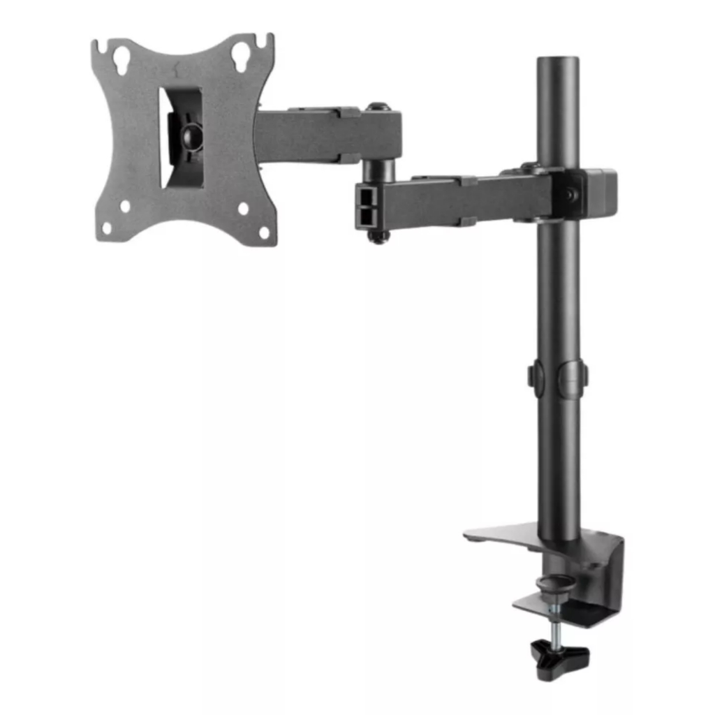 Suporte P/ Monitor Gamer Aoc Mancer Dell 7 Até 32 Polegadas | Shopee Brasil