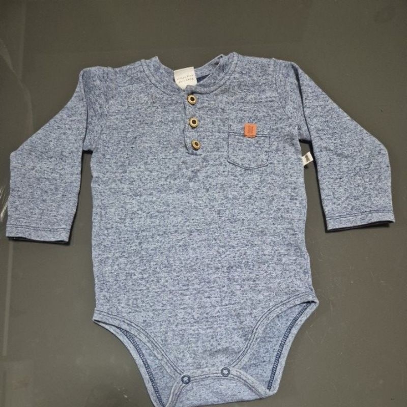 boddy teddy boom | Shopee Brasil
