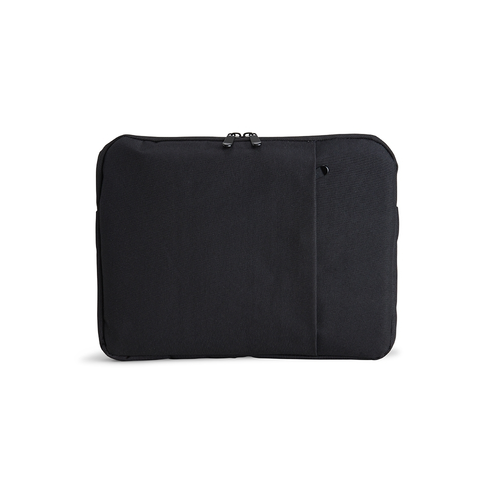 Capa Pasta para Tablet e Notebook 12,4 Impermeável Almofadada | Shopee ...