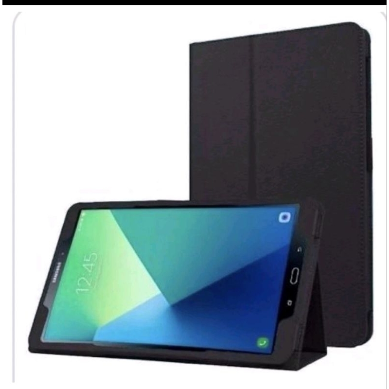 Capa Carteira de tablet 7 Polegadas Capa Case Com Suporte | Shopee Brasil