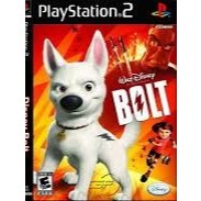 Bolt ps2 | Shopee Brasil