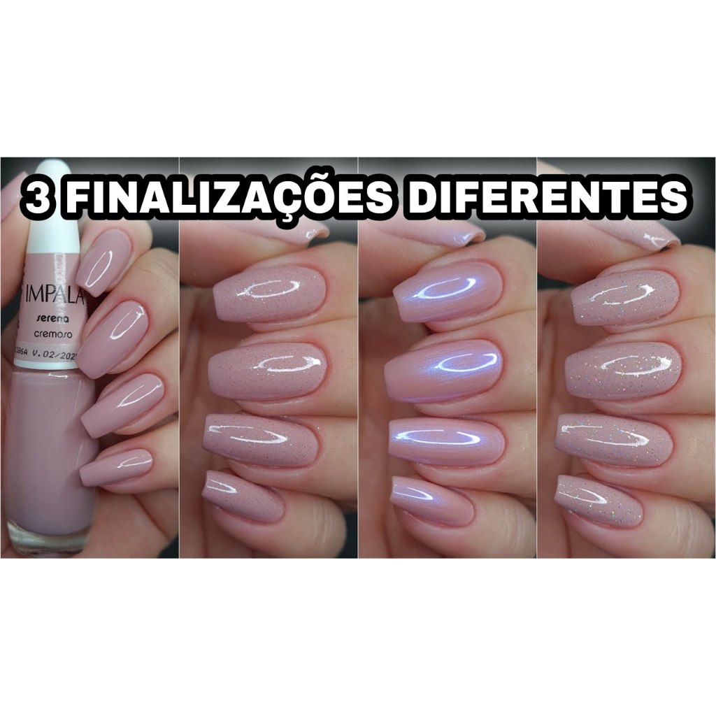 Esmalte Impala Serena Cremoso Caixa | Shopee Brasil Esmalte Impala Serena Cremoso Caixa | Shopee Brasil