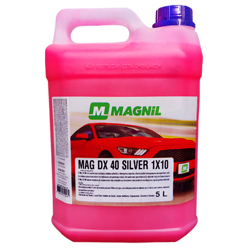 Desengraxante Solupan Concentrado Alcalino 5 Litros | Shopee Brasil