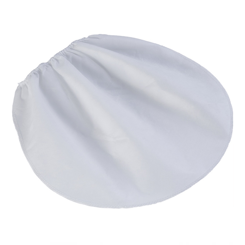 Filtro Pano TNT Aspirador de Pó Electrolux Flex Gt 3000 Wap GTProfi ...