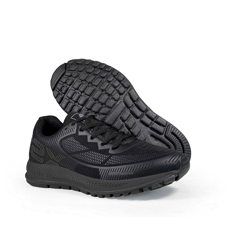 TENIS MASCULINO BONDI ESPORTIVO SUPER PROMOÇAO ESPORTIVO | Shopee Brasil