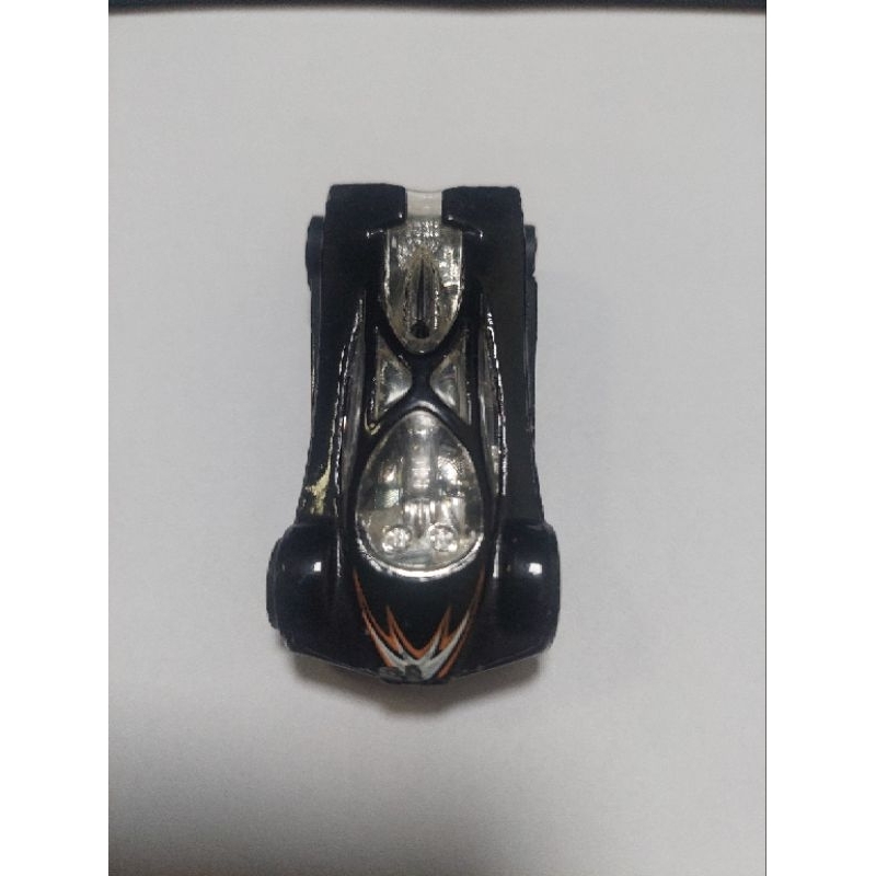 Hot Wheels Acceleracers Loose - Sling Shot | Shopee Brasil