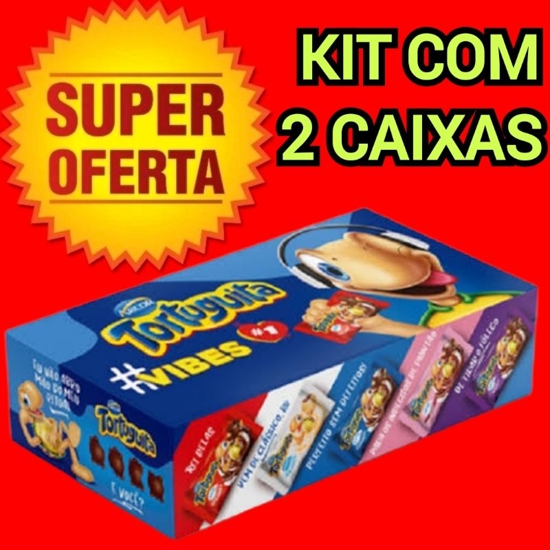 CAIXA DE BOMBOM ARCOR TORTUGUITA MIX 134g | Shopee Brasil CAIXA DE BOMBOM ARCOR TORTUGUITA MIX 134g | Shopee Brasil