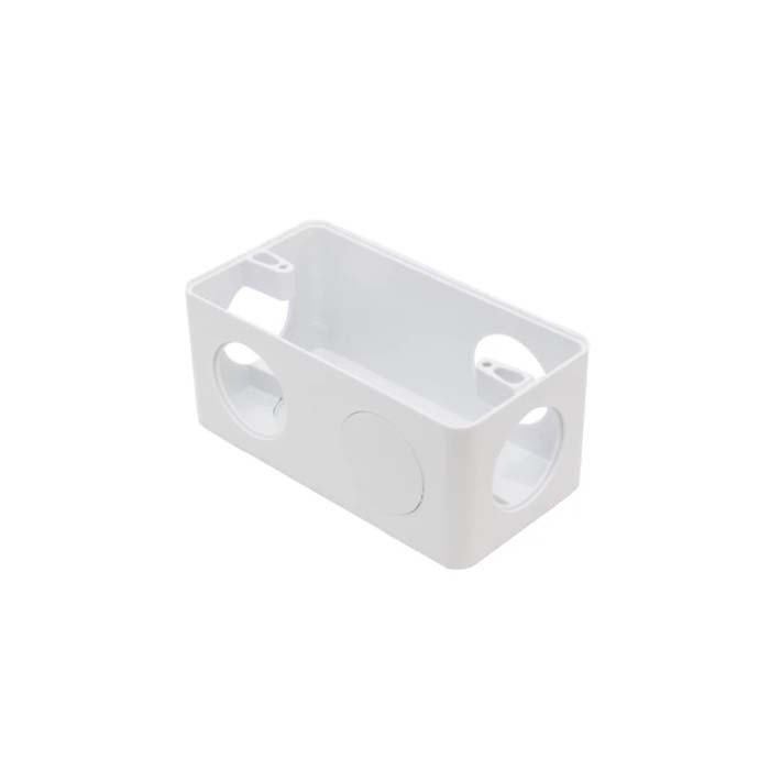 Kit 10Pçs Tubo Condulete 3mts PVC 3/4” + branco e acessórios | Shopee ...