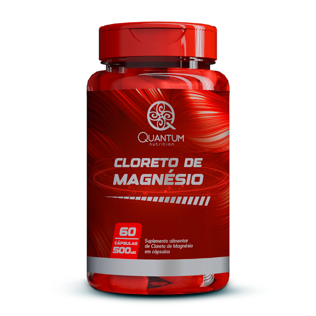 COENZIMA Q10 60CAPS QUANTUM + DIMALATO 120CAPS | Shopee Brasil