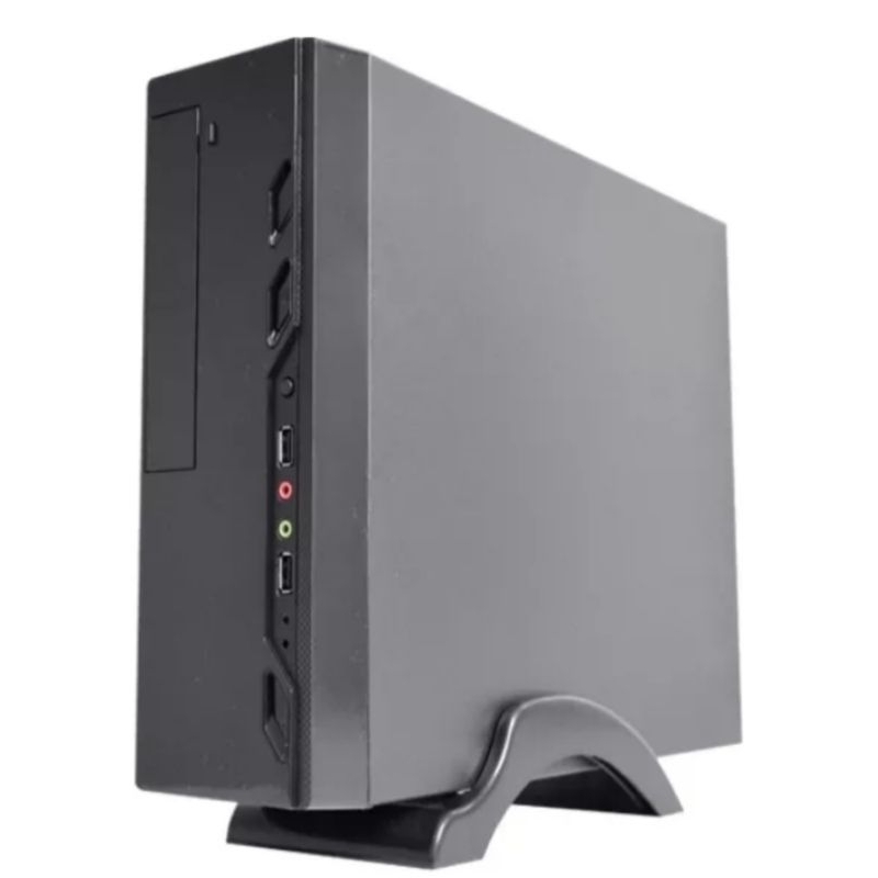 MINI CPU Intel Core i5 - 16GB de RAM - 240GB - 110V/220V kit teclado ...